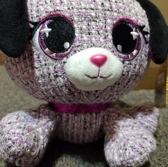 Gund | Toys | Find Plushes Pets Plush Toy | Poshmark